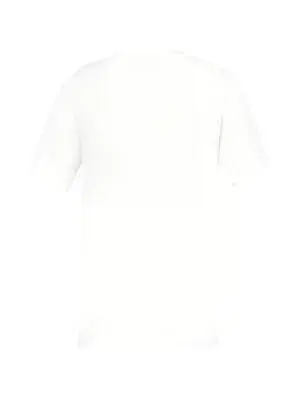 Simone Rocha Panelled T-shirt