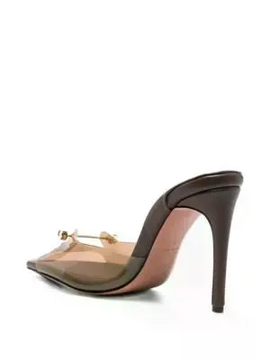 HARDOT 9 To 5 Sandals
