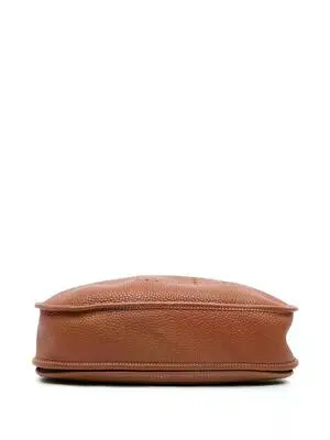 Hermès 2020 Clemence Evelyne Iii 29 Crossbody Bag