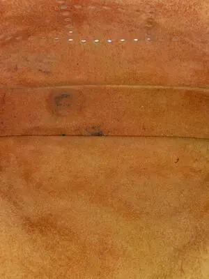 Hermès 2020 Clemence Evelyne Iii 29 Crossbody Bag