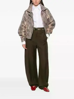 ANDIATA Coby Shirt