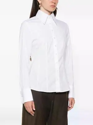 ANDIATA Coby Shirt