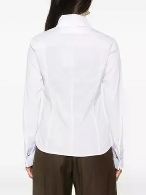 ANDIATA Coby Shirt