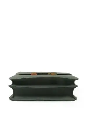 Hermès Constance 24 Epsom Leather Shoulder Bag