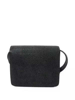 Celine Mini Classic Box Shoulder Bag