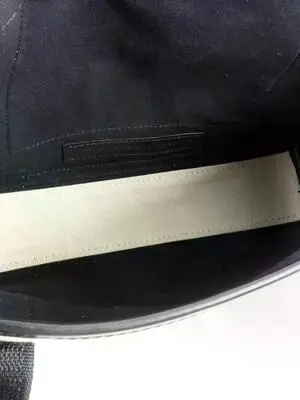 Balenciaga Xs Cabas Tote Bag