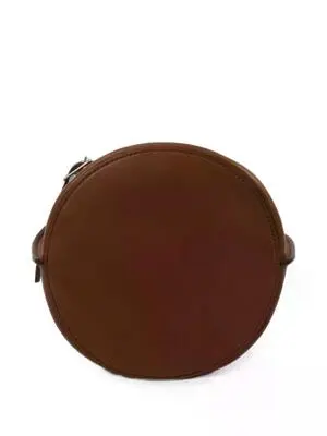 Celine Nano Big Bag Bucket Bag