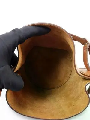 Celine Nano Big Bag Bucket Bag