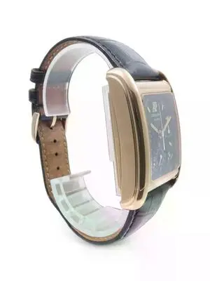 AUDEMARS PIGUET Edward Piguet 29mm Watch