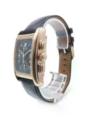 AUDEMARS PIGUET Edward Piguet 29mm Watch