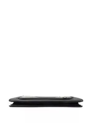 Fendi Bag Bugs Clutch Bag