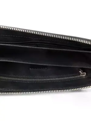 Fendi Bag Bugs Clutch Bag
