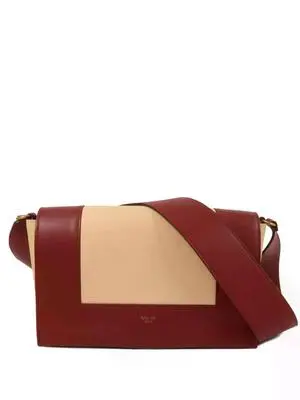 Celine Frame Shoulder Bag