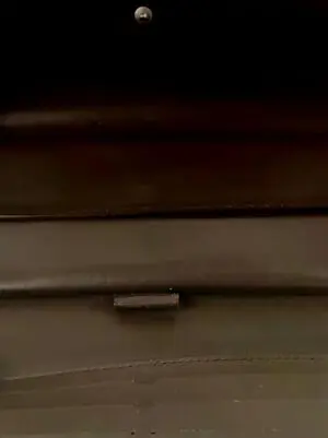 LOUIS VUITTON Epi Porte Tresor International Wallet
