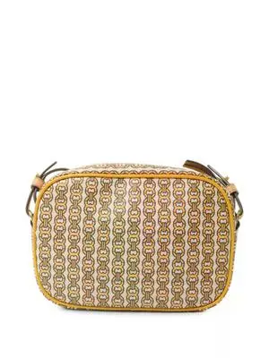 Tory Burch Gemini Link Shoulder Bag