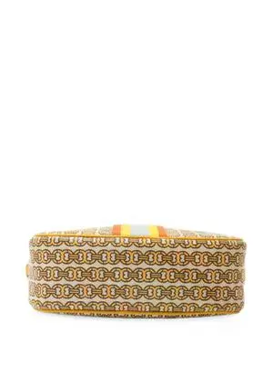 Tory Burch Gemini Link Shoulder Bag