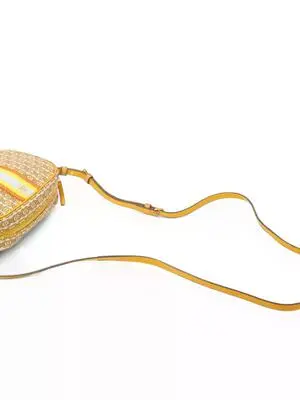 Tory Burch Gemini Link Shoulder Bag