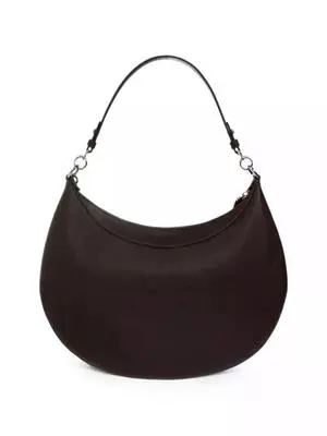 Kate Spade New York Liv Large Leather Shoulder Bag