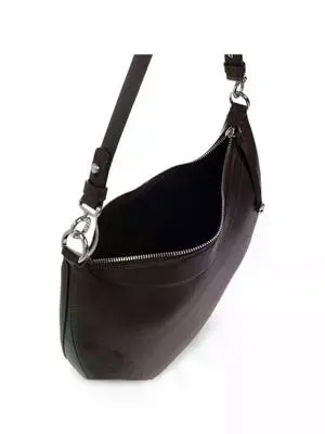 Kate Spade New York Liv Large Leather Shoulder Bag