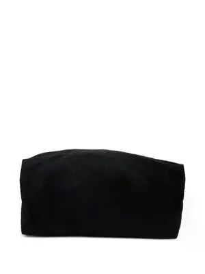 Gucci Gg Canvas Tote Bag