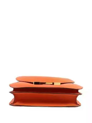 Hermès 24 Constance Shoulder Bag