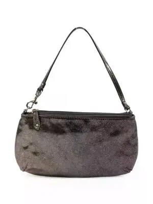COACH VINTAGE Pouch Shoulder Bag