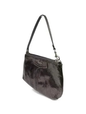 COACH VINTAGE Pouch Shoulder Bag