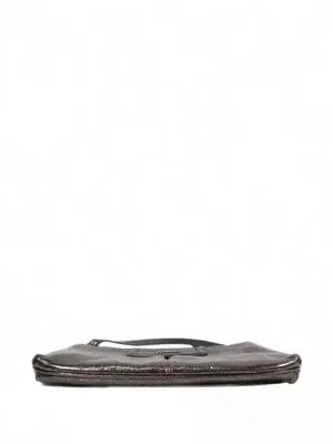 COACH VINTAGE Pouch Shoulder Bag