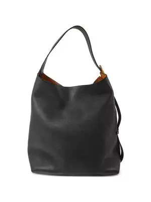 LOUIS VUITTON Mm Low Key Hobo Tote Bag