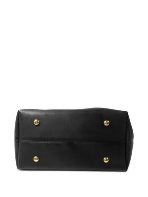 LOUIS VUITTON Mm Low Key Hobo Tote Bag