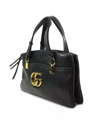 Gucci Arli Shoulder Bag