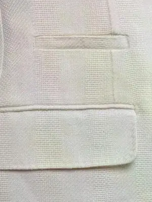Brunello Cucinelli Notch-lapel Blazer - Neutrals