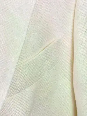 Brunello Cucinelli Notch-lapel Blazer