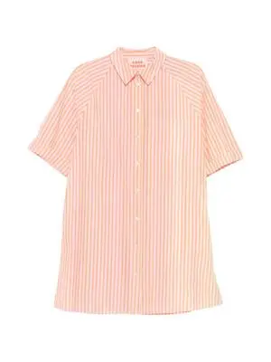 Maison123 Best Rayee Mini Dress