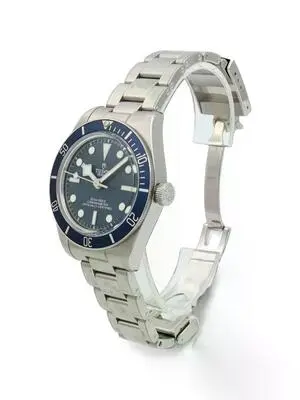 TUDOR 2023 Black Bay Fifty Eight 39mm Watch