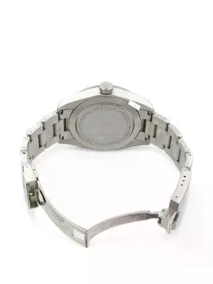 TUDOR 2023 Black Bay Fifty Eight 39mm Watch