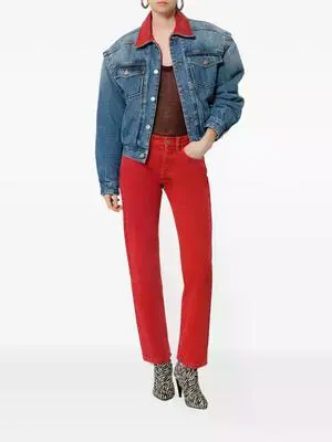 ISABEL MARANT ÉTOILE
