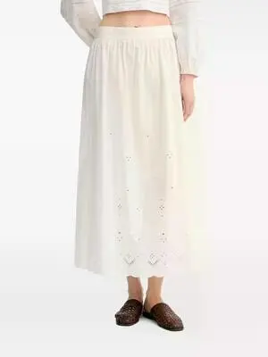Marc O'polo Bottoms For Women