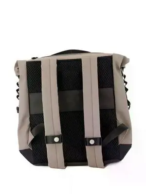 Rains Otaru Backpack Neutrals