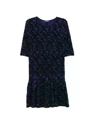 Roberto Cavalli Glam Day Dresses