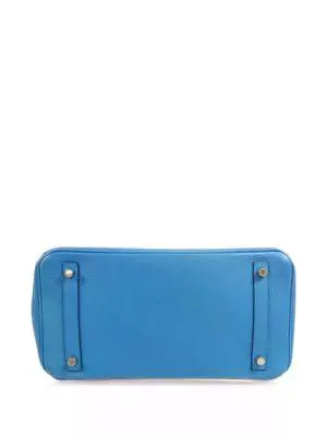 Hermès 30 Birkin Handbag