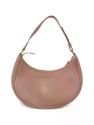 Celine Ava Shoulder Bag - Pink