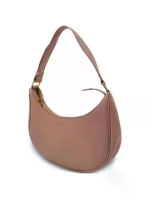 Celine Ava Shoulder Bag - Pink