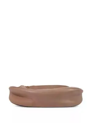 Celine Ava Shoulder Bag - Pink