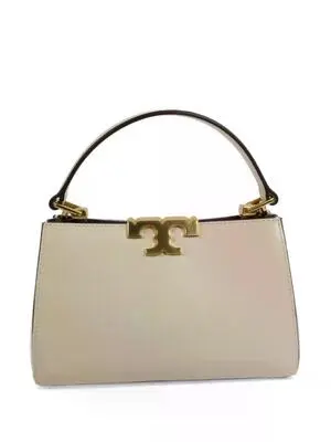 Tory Burch Eleanor Leather Shoulder Bag