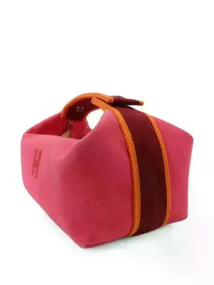 Hermès Bride-a-brac Handbag