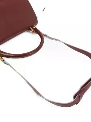 Celine Trapeze Shoulder Bag