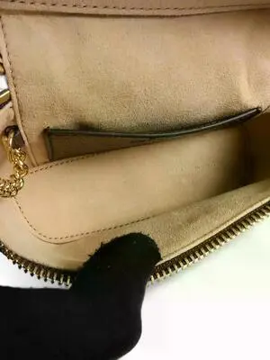 Gucci Ophidia Gg Canvas Tote Bag