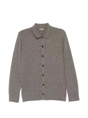 N.peal Collared Shirts For Men