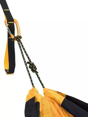 The North Face Wawona Hammock